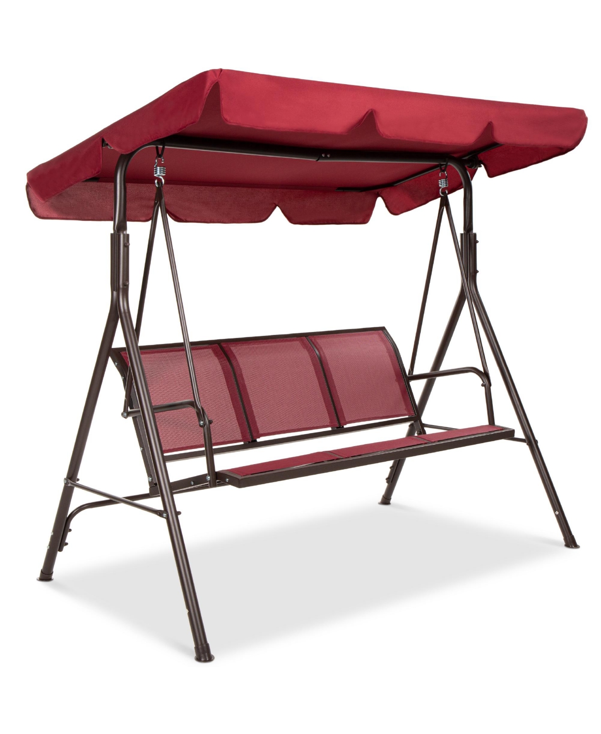 Click here for Best Choice Products 2-Seater Outdoor Adjustable C... prices