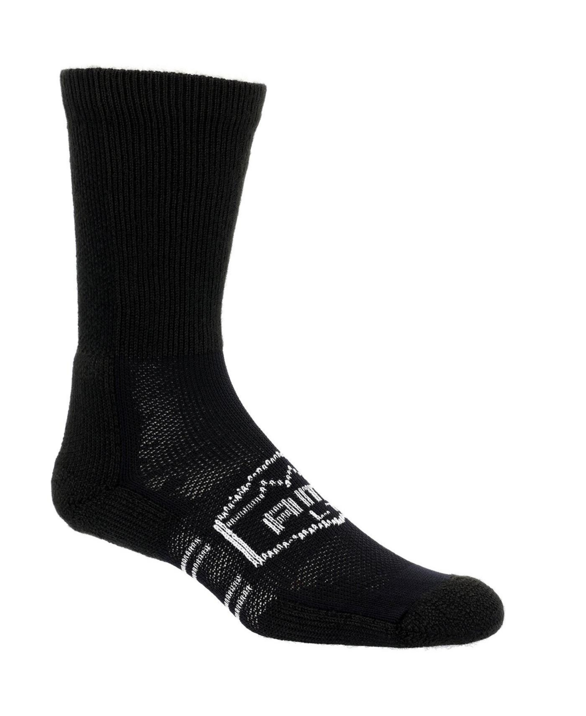 Click here for Georgia Boot Mens Amp Lt Comfort Crew Sock prices