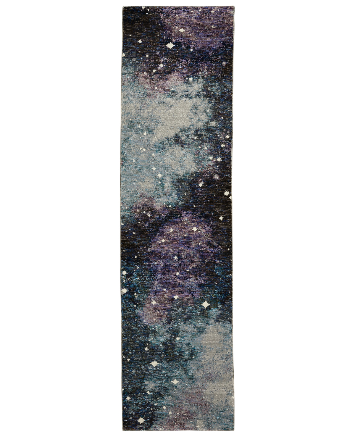 Click here for Oriental Weavers Evolution 0958A Runner Area Rug... prices