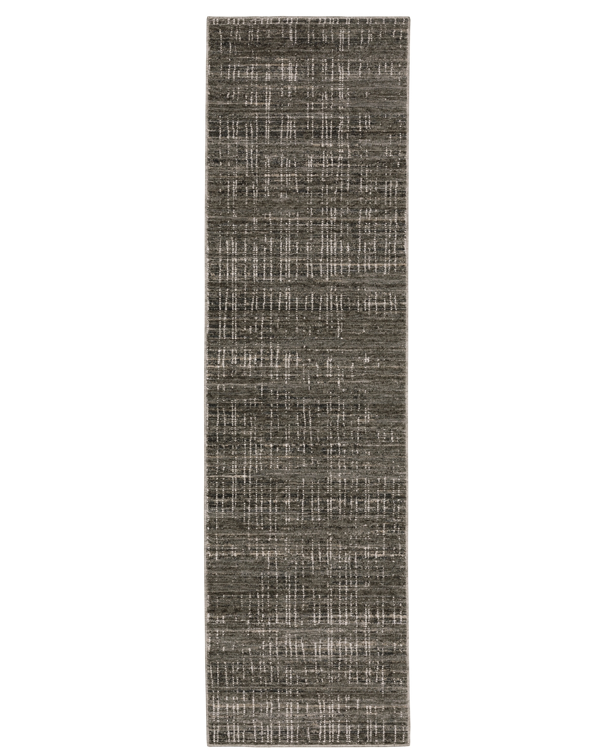 Click here for Oriental Weavers Nebulous 751D9 23x76 Runner Area... prices
