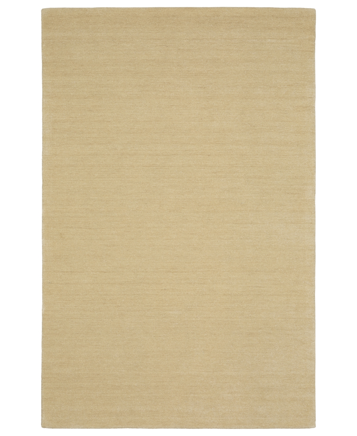 Click here for Oriental Weavers Aniston Ii 27122 6x9 Area Rug - B... prices
