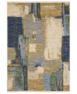 Click here for Oriental Weavers Soleri Sol05 Rug Collection prices