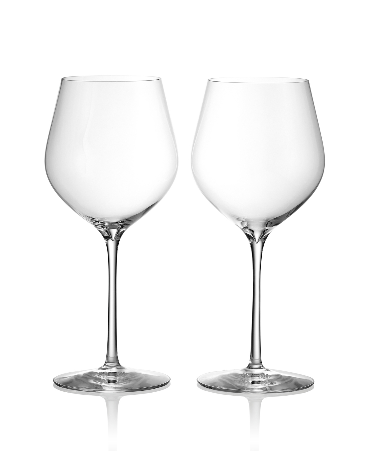 Click here for Waterford Elegance Cabernet Sauvignon 25 oz  Set o... prices