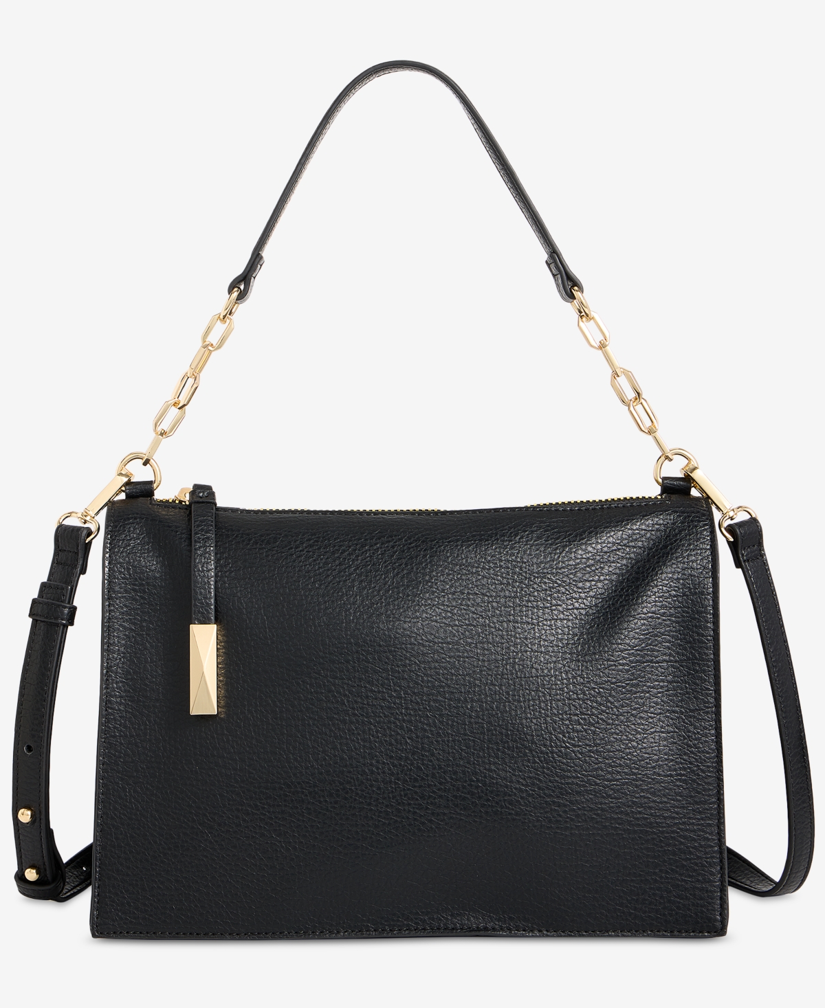 Click here for I.n.c. International Concepts Fyonna Shoulder Bag... prices