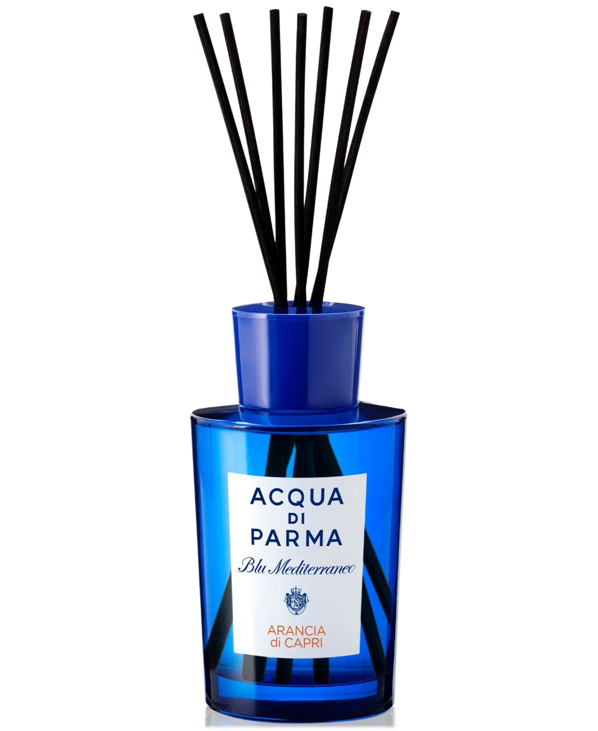 Click here for Acqua di Parma Arancia di Capri Room Diffuser  6 o... prices