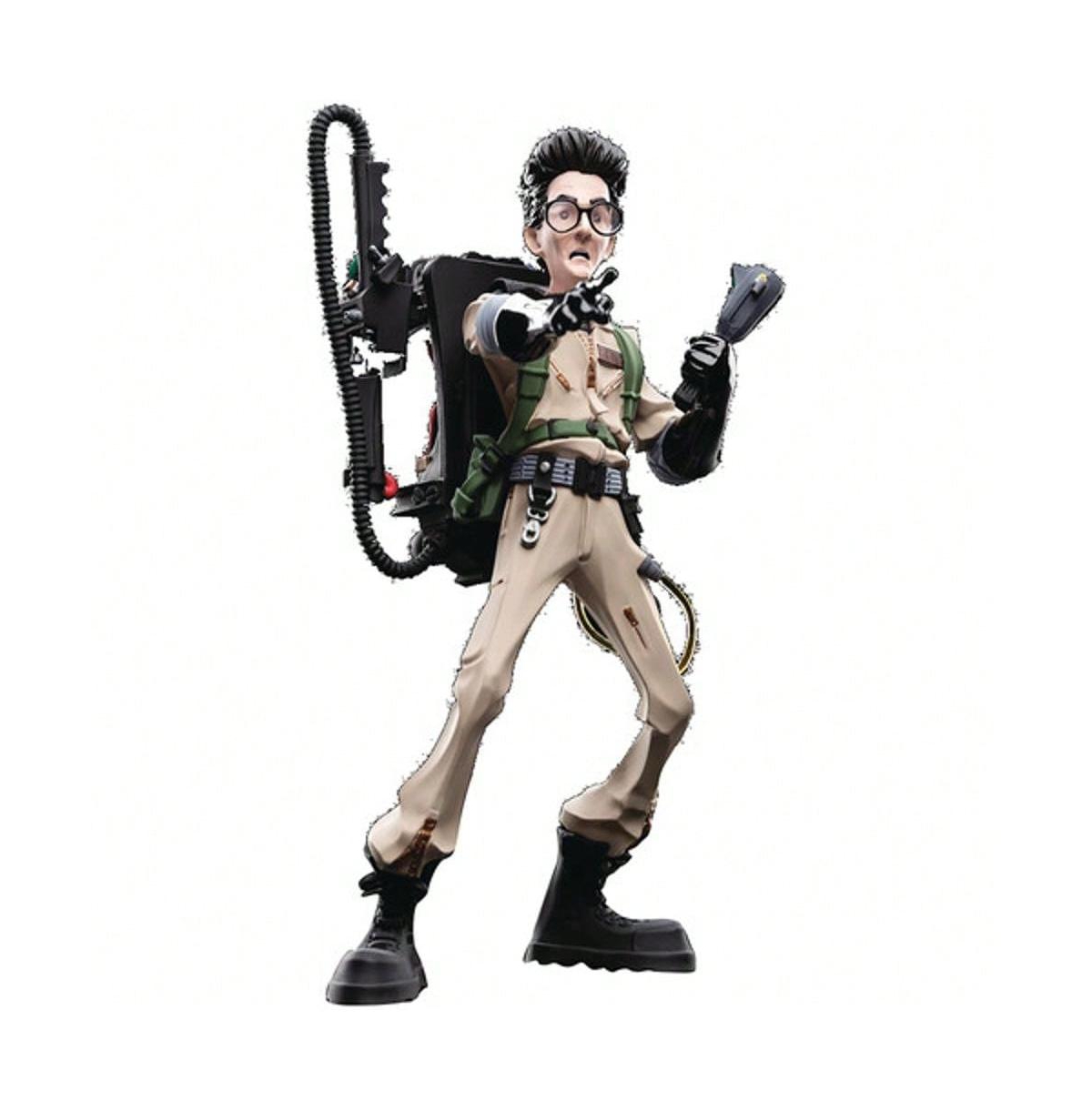 Click here for Weta Workshop Mini Epics - Ghostbusters - Egon Spe... prices