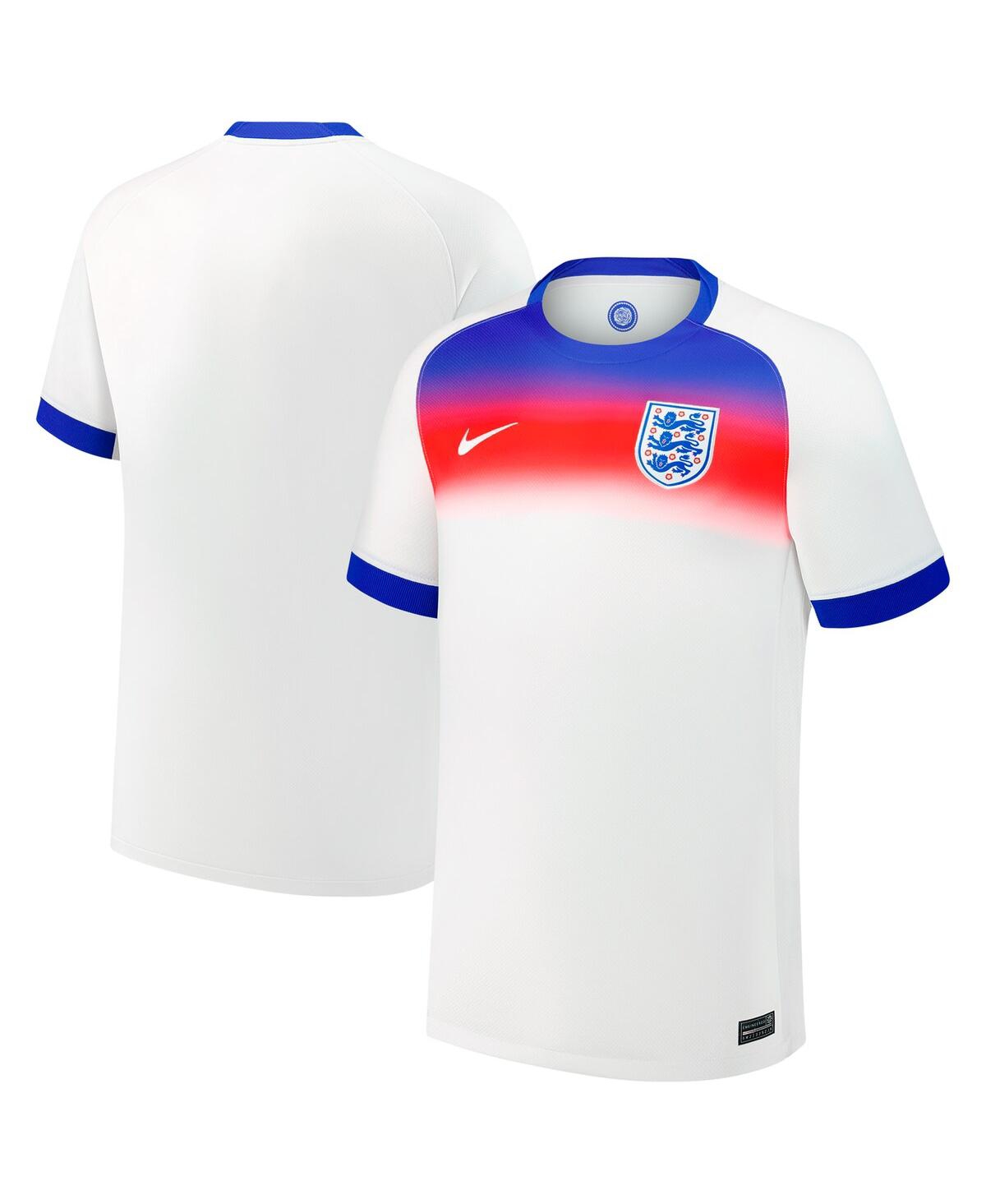 Click here for Nike Mens Royal England Womens National Team 2025/... prices
