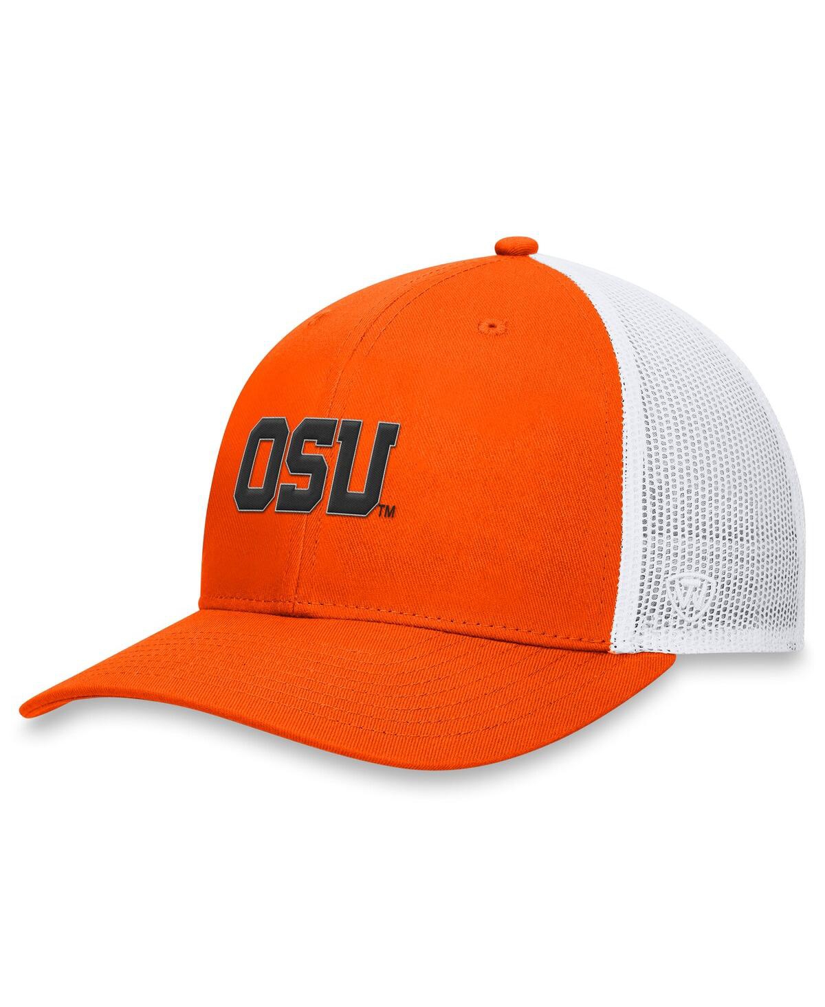 Click here for Top of the World Mens Orange Oregon State Beavers... prices