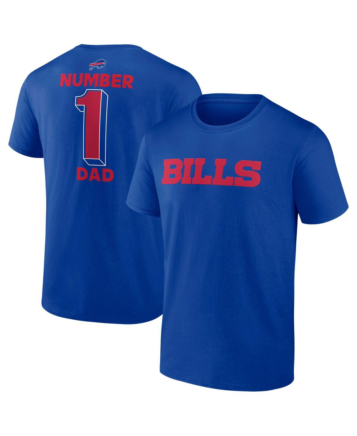 Click here for Fanatics Mens Navy Chicago Bears Big Tall Number O... prices