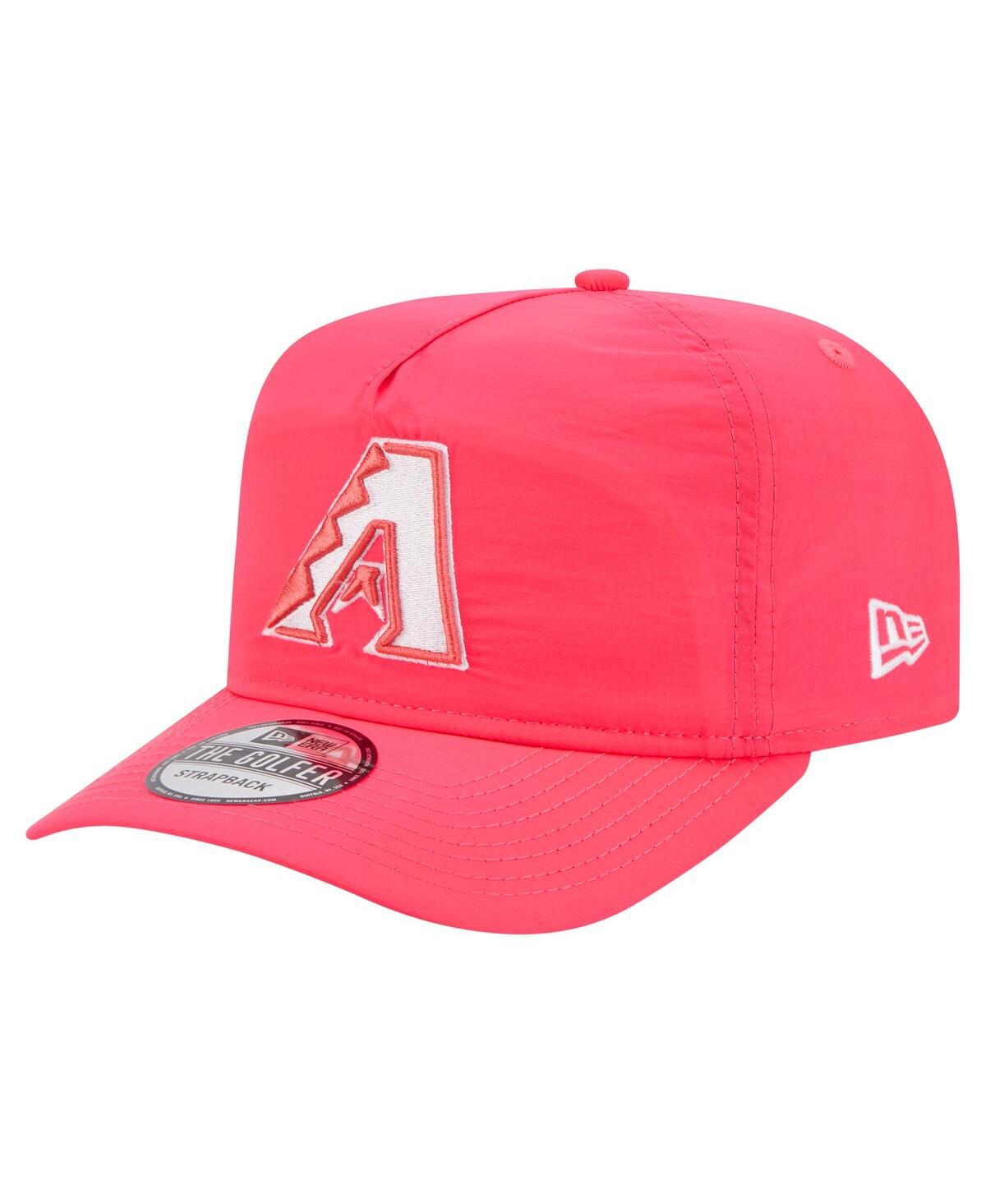 Click here for New Era MensÂ Pink Arizona Diamondbacks Everyday G... prices