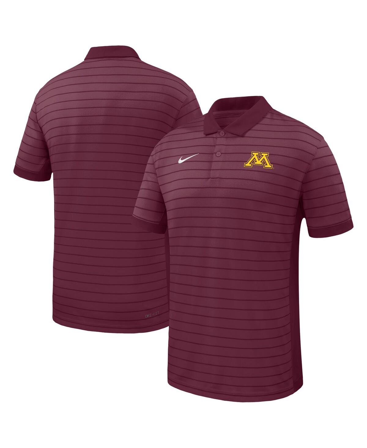 Click here for Nike Mens Maroon Minnesota Golden Gophers 2025 Ear... prices