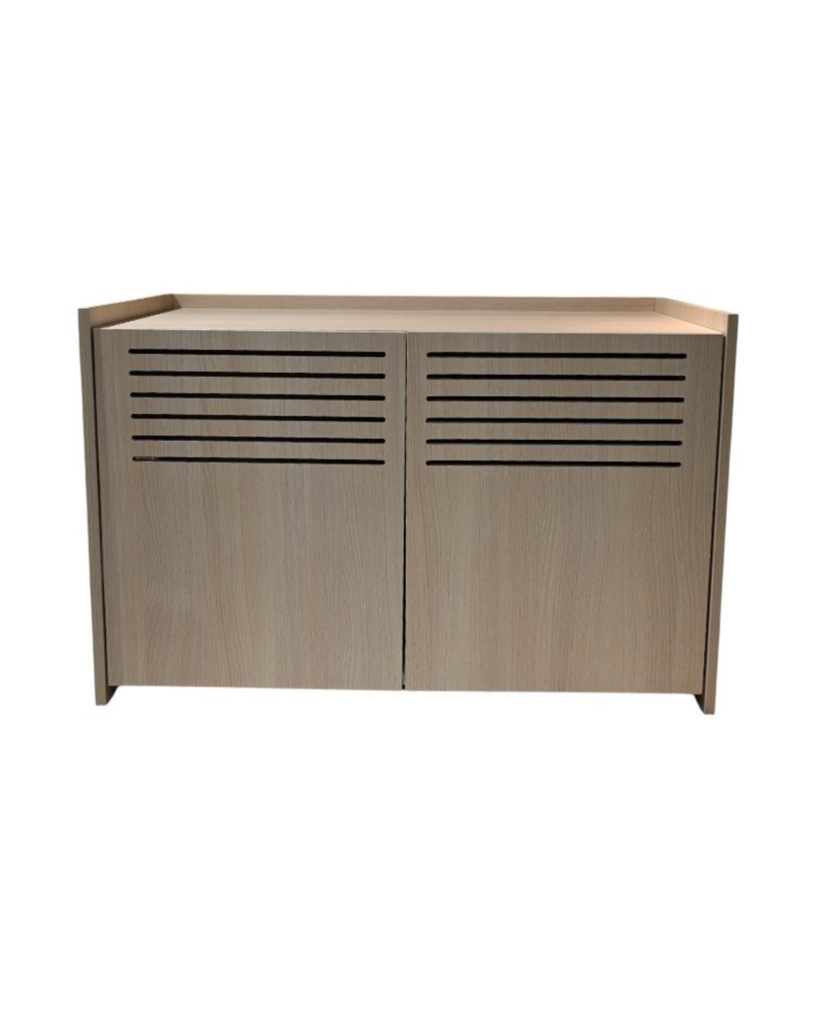 Click here for Streamdale Furniture Modern Wooden Cat House/Litte... prices