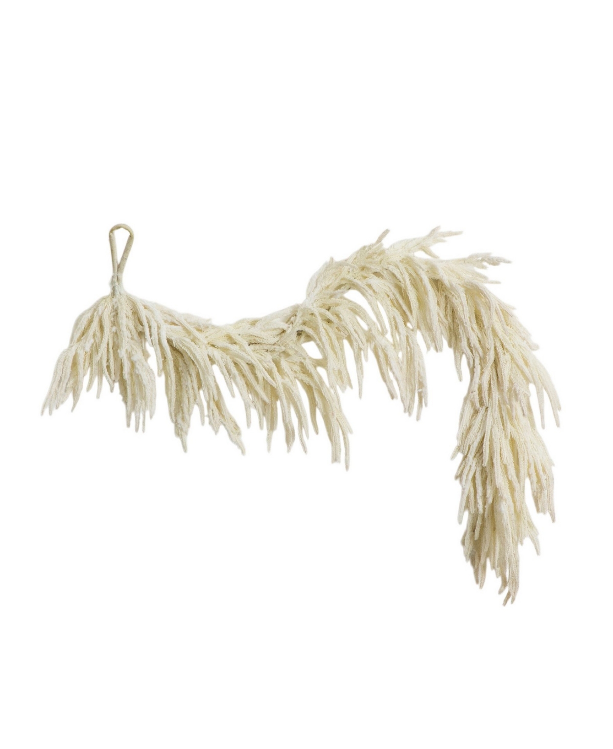 Click here for Nearly Natural 5 Artificial Touch Norfolk Island P... prices