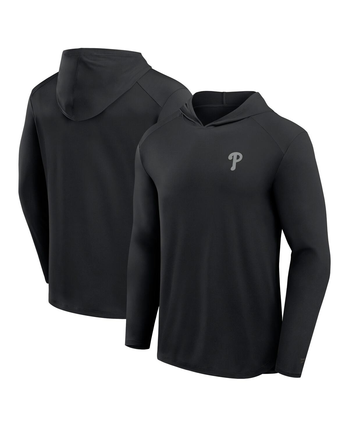 Click here for Fanatics MensÂ Black Philadelphia Phillies Front O... prices