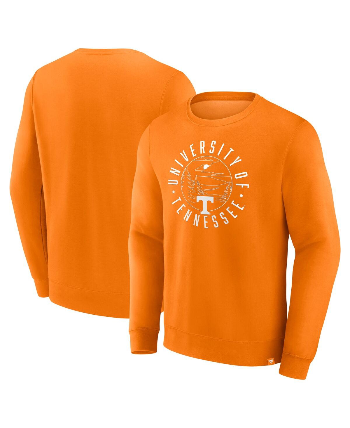 Click here for Fanatics MensÂ Tennessee Orange Tennessee Voluntee... prices