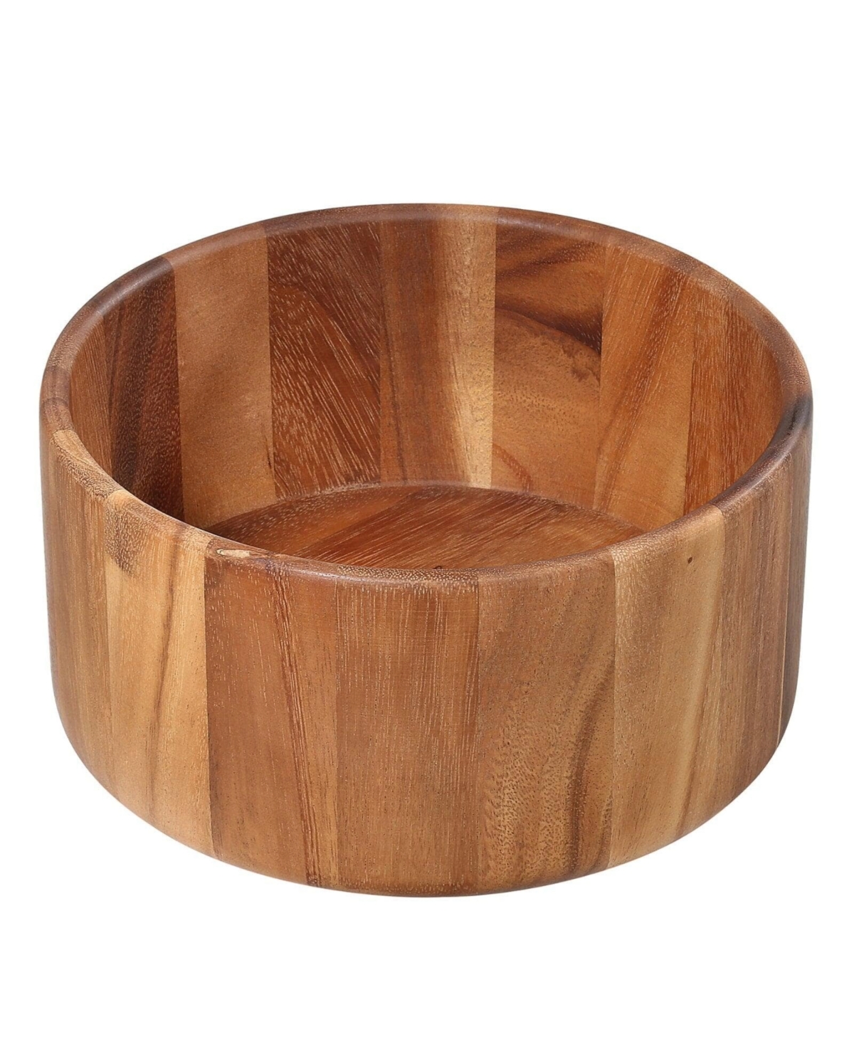 Click here for Frieling Wood Salad Bowl - Acacia prices