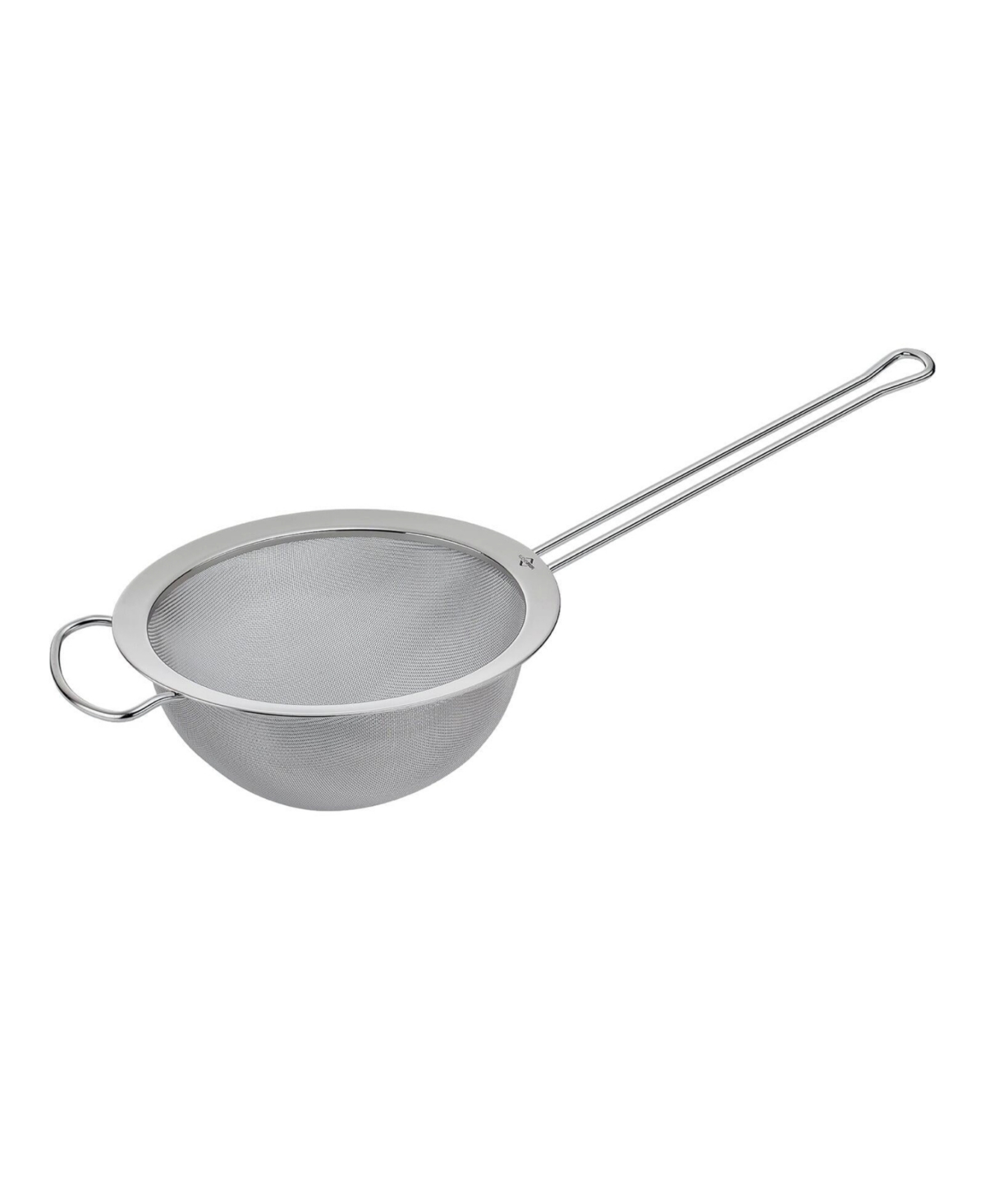 Click here for Frieling Classic 8 Fine Mesh Strainer - Stainless... prices