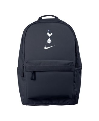 Nike Navy Tottenham Hotspur Heritage Backpack - Macy's