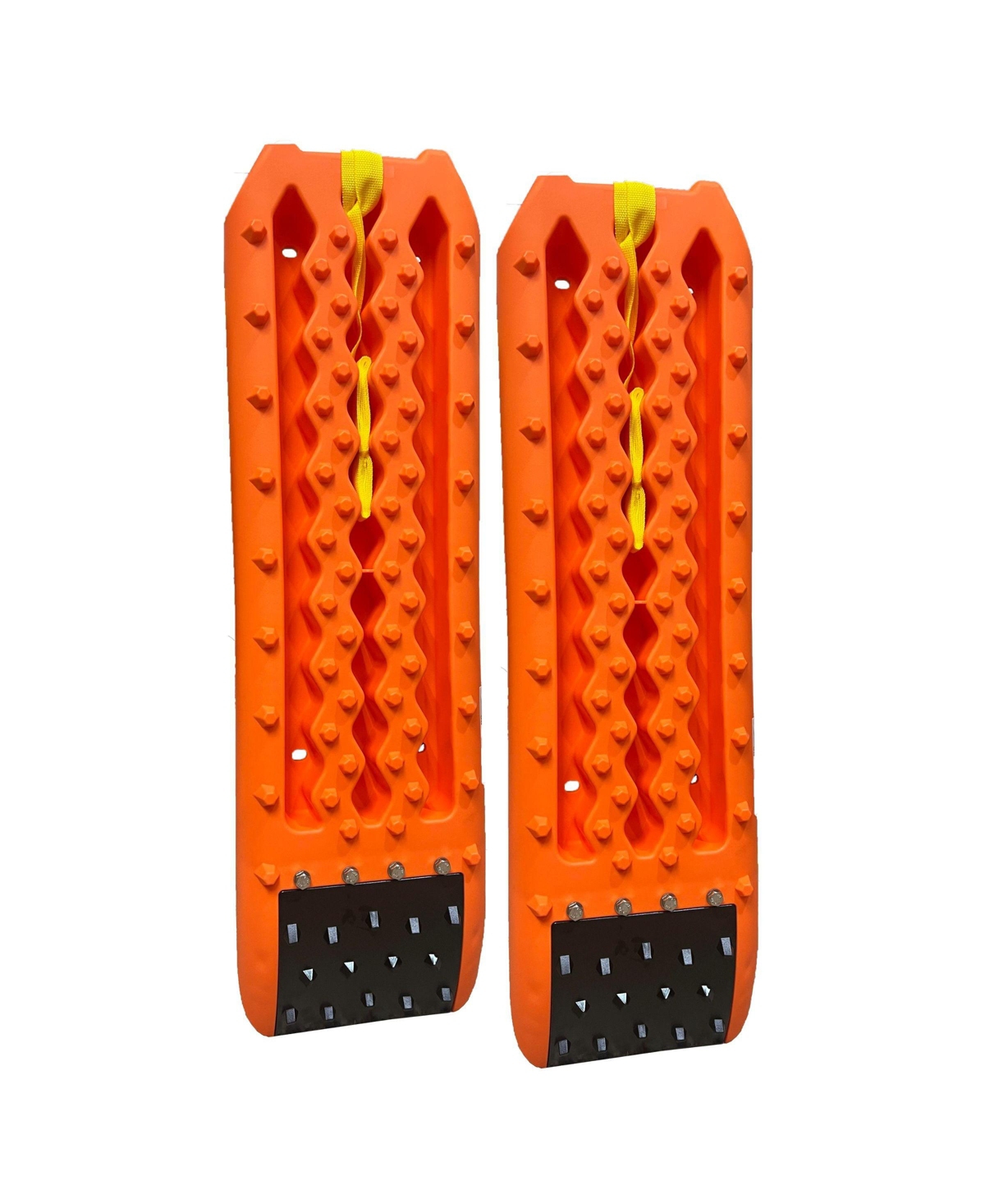 Click here for Maxsa Innovations Escaper Buddy With Metal Tractio... prices