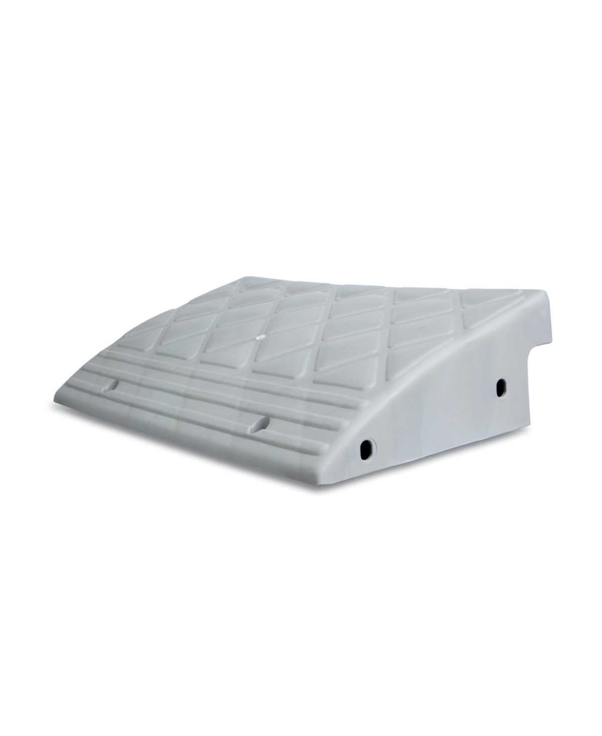 Click here for Maxsa Innovations Curb Ramp prices