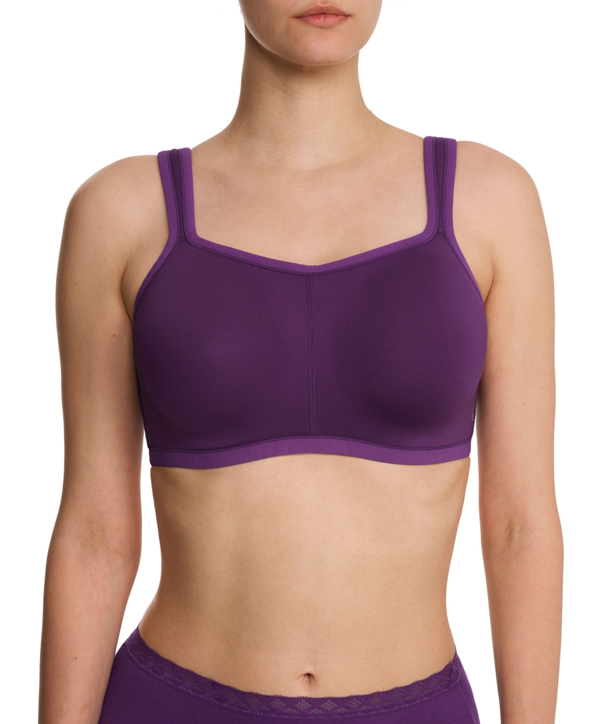 Click here for Natori Womens Yogi Contour High Impact Convertible... prices