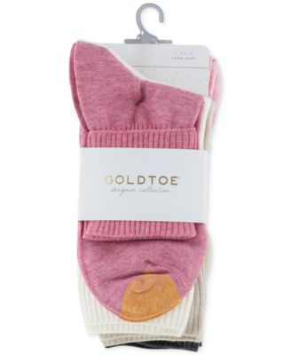 Women's Dress Socks - Macy's