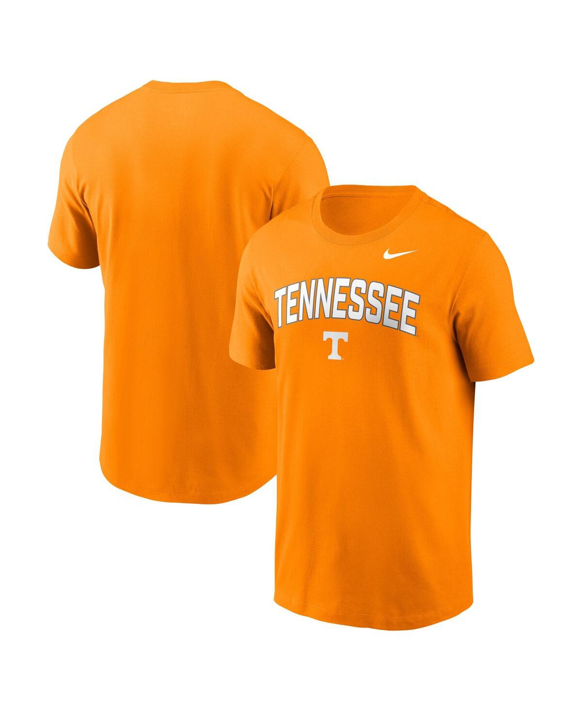 Click here for Nike Mens Tennessee Orange Tennessee Volunteers Pr... prices