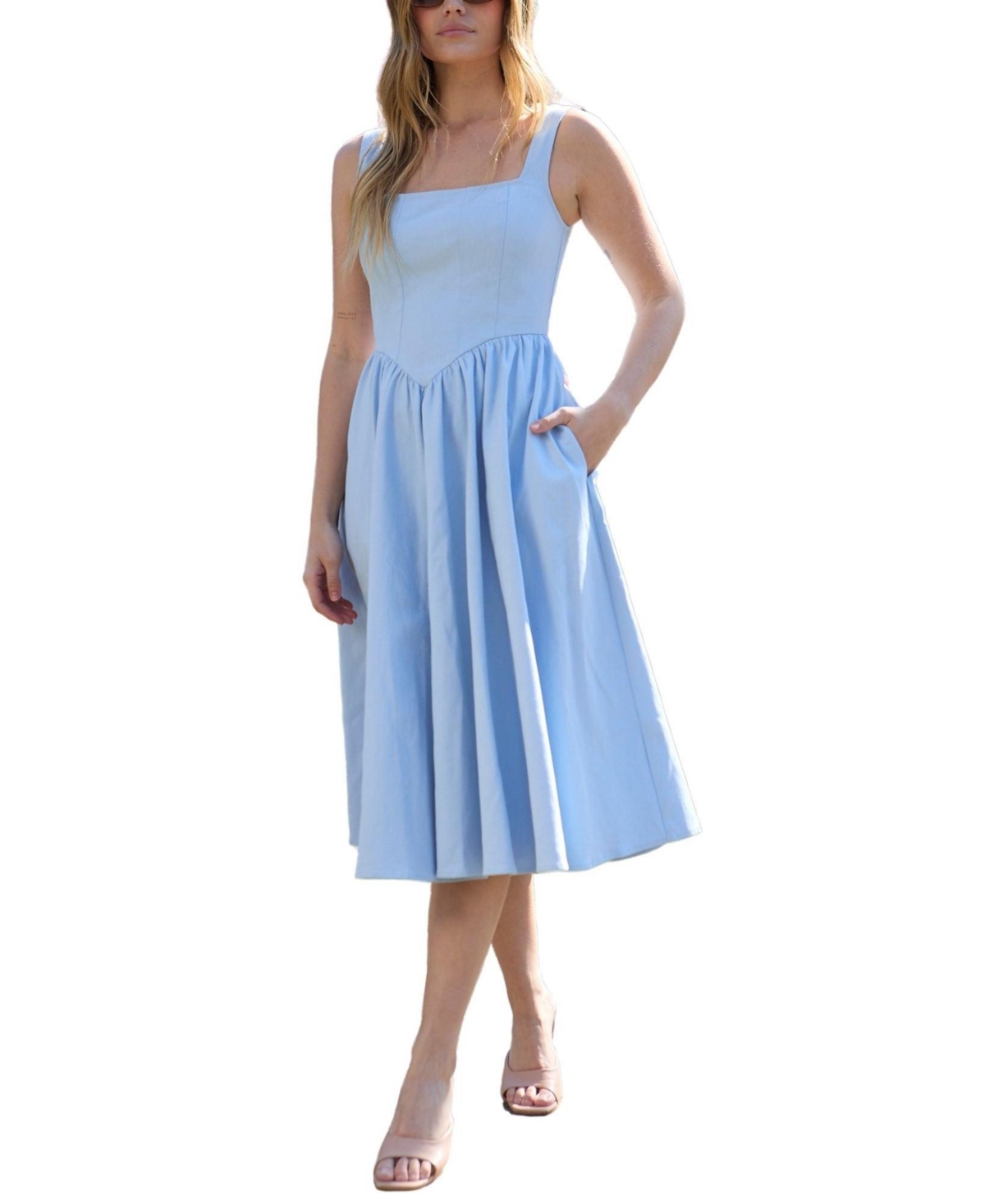 Click here for Lily and Lionel London Womens Hayley Corset Inspir... prices