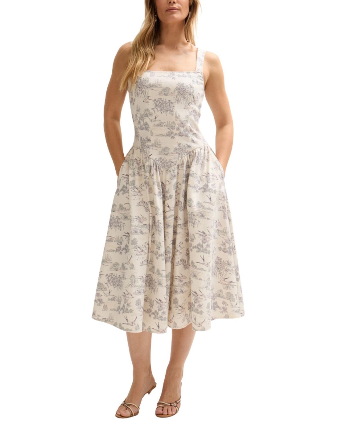 Click here for Lily and Lionel London Womens Hayley Corset Inspir... prices