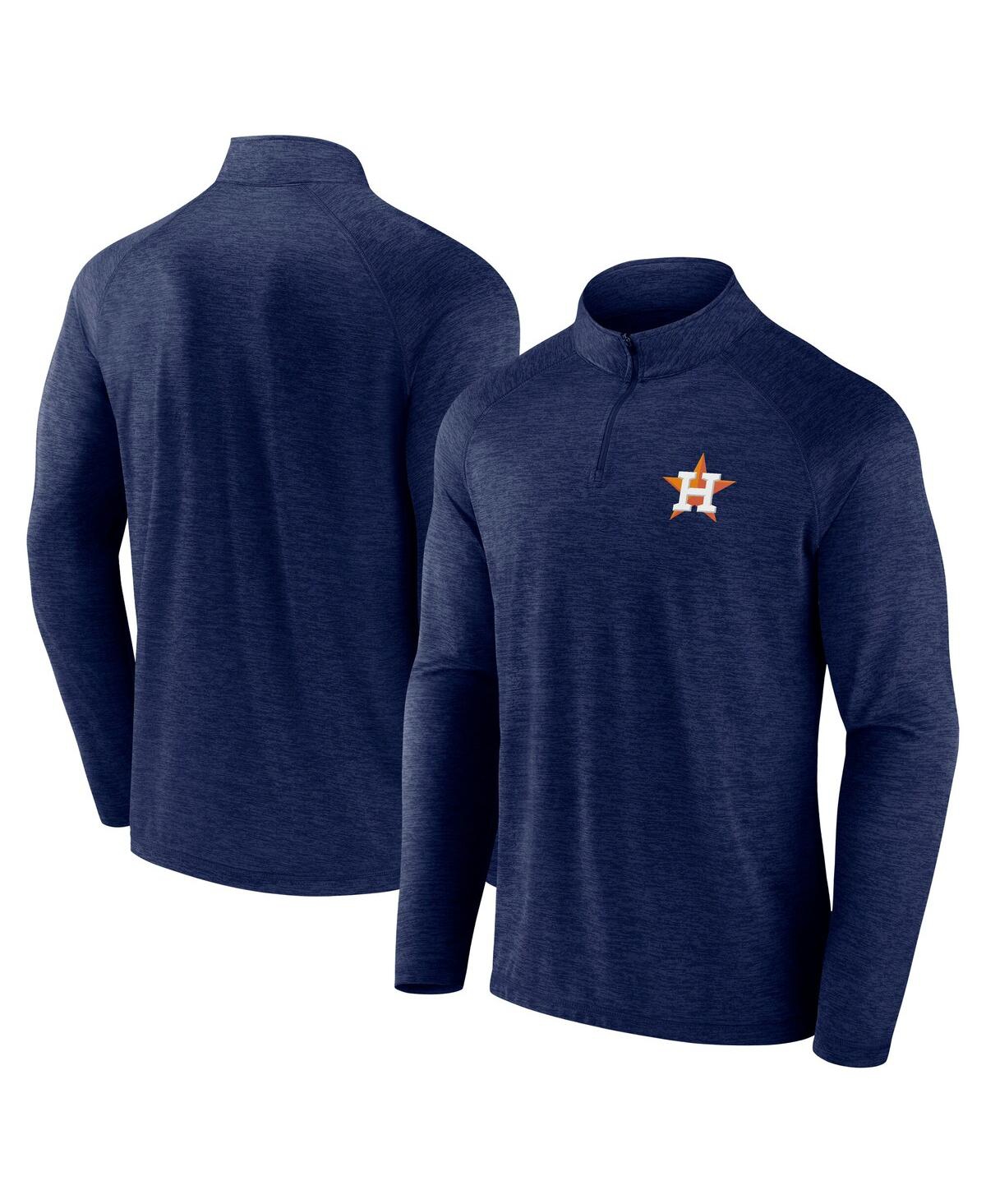Click here for Fanatics Mens Navy Houston Astros Head-to-Head Rag... prices