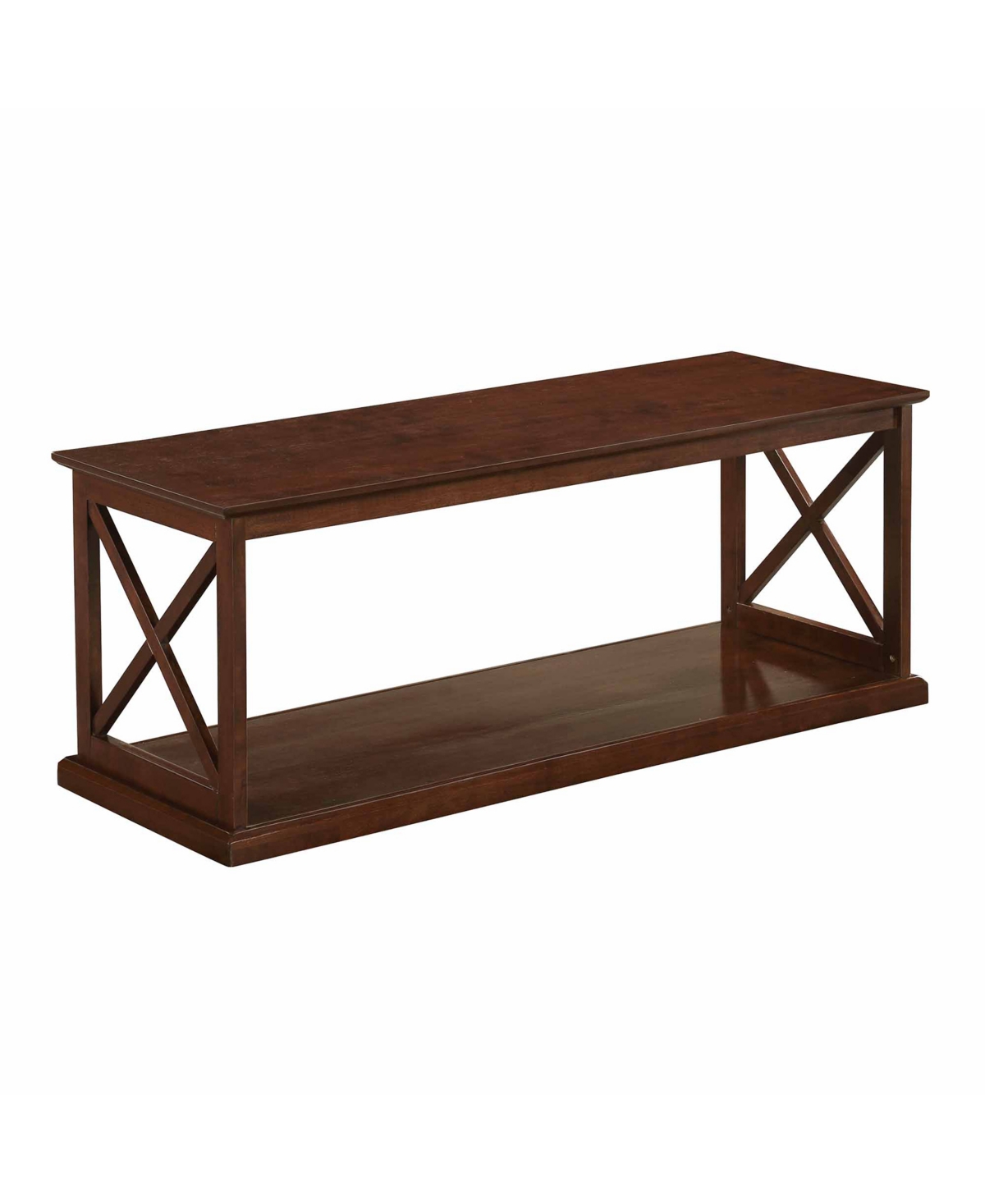 Click here for Convenience Concepts 47 Medium-Density Fiberboard... prices