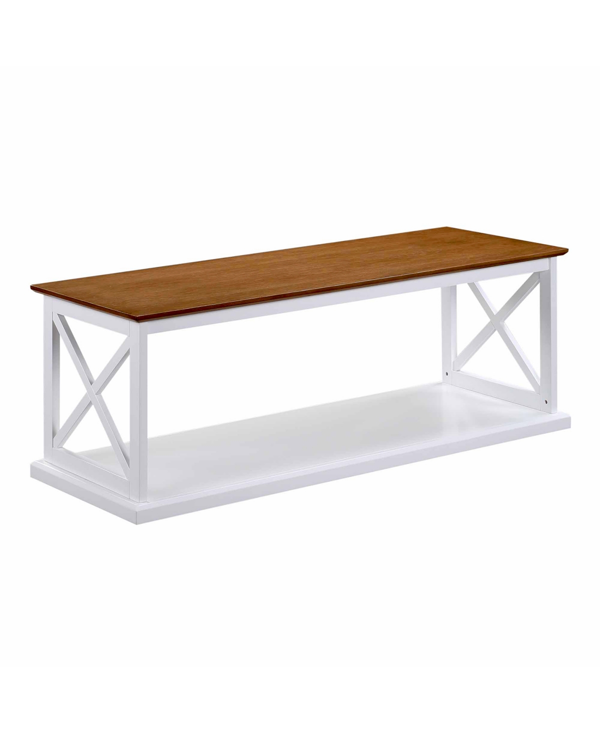 Click here for Convenience Concepts 47 Medium-Density Fiberboard... prices