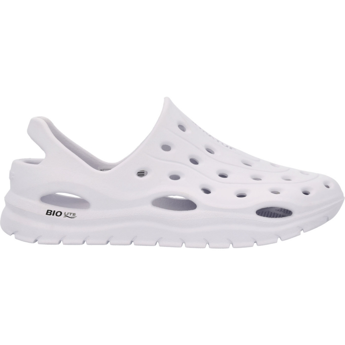 Click here for Xtratuf Kids Riptide Sandal - Cloud prices