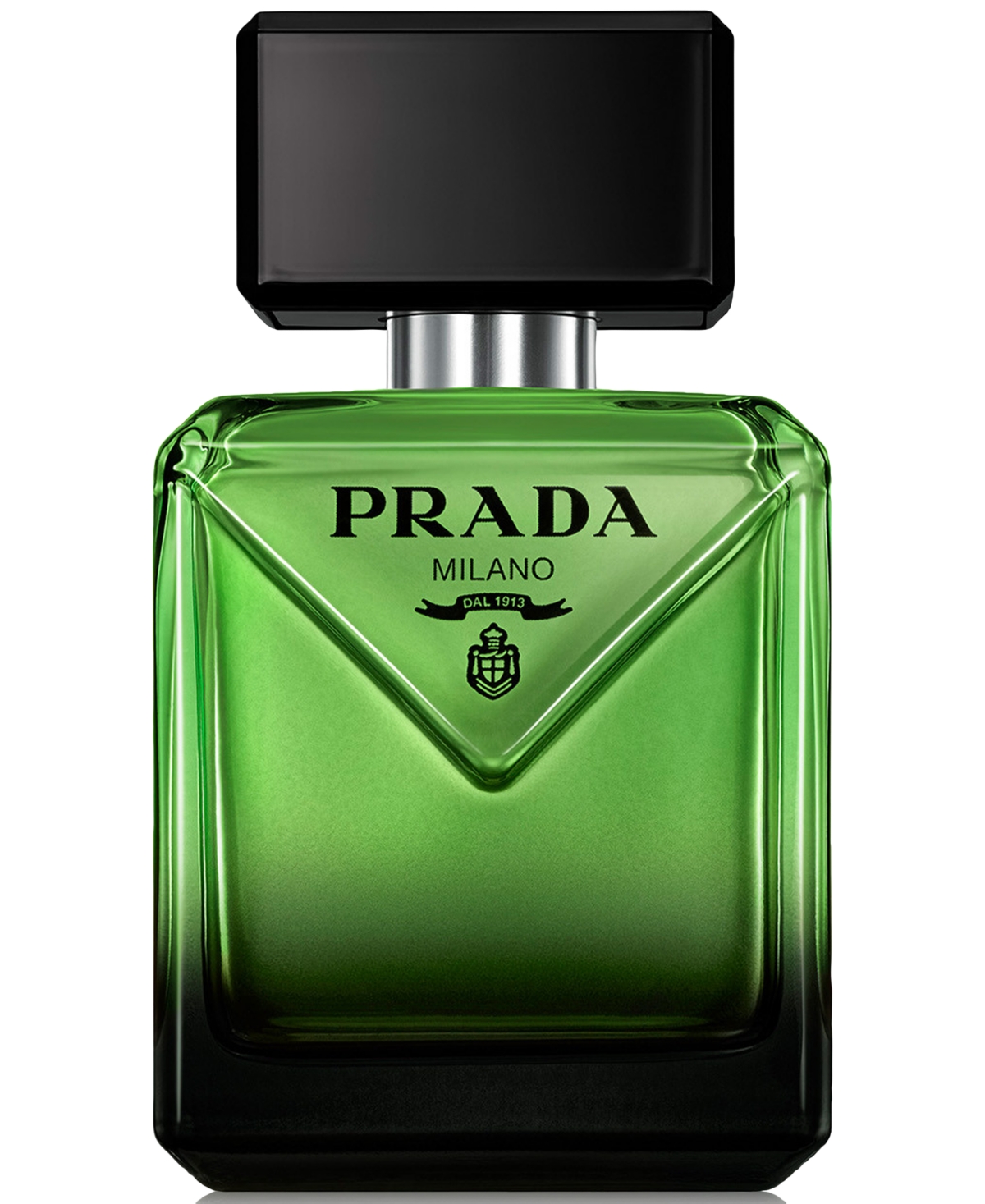 Click here for Mens Paradigme Eau de Parfum  1.69 oz. prices