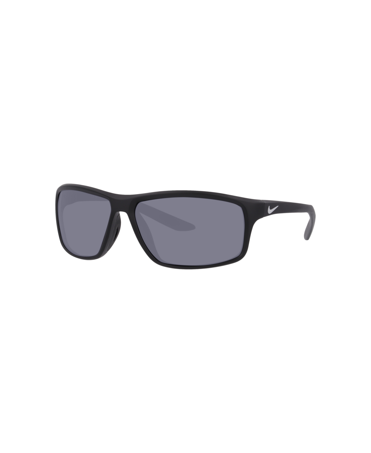 Click here for Nike Unisex Rectangle Sunglasses  2372 NK000602 -... prices