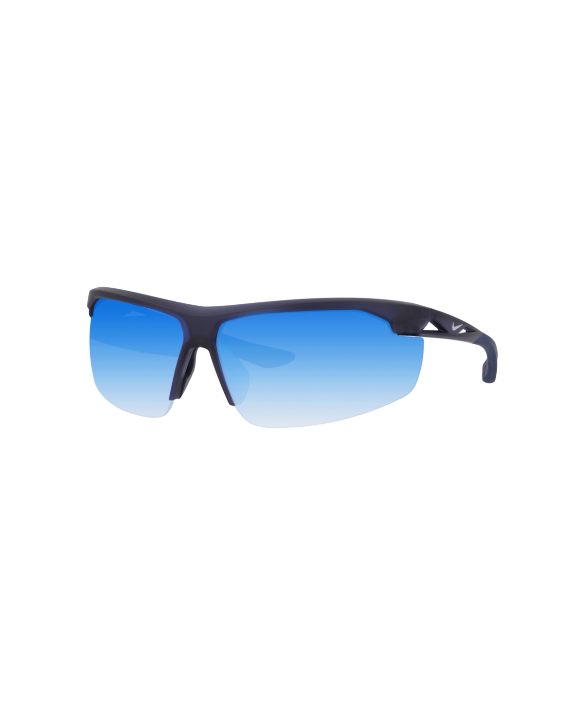 Click here for Nike Mens Windtrack Sunglasses  FV2 NK000735 - Blu... prices