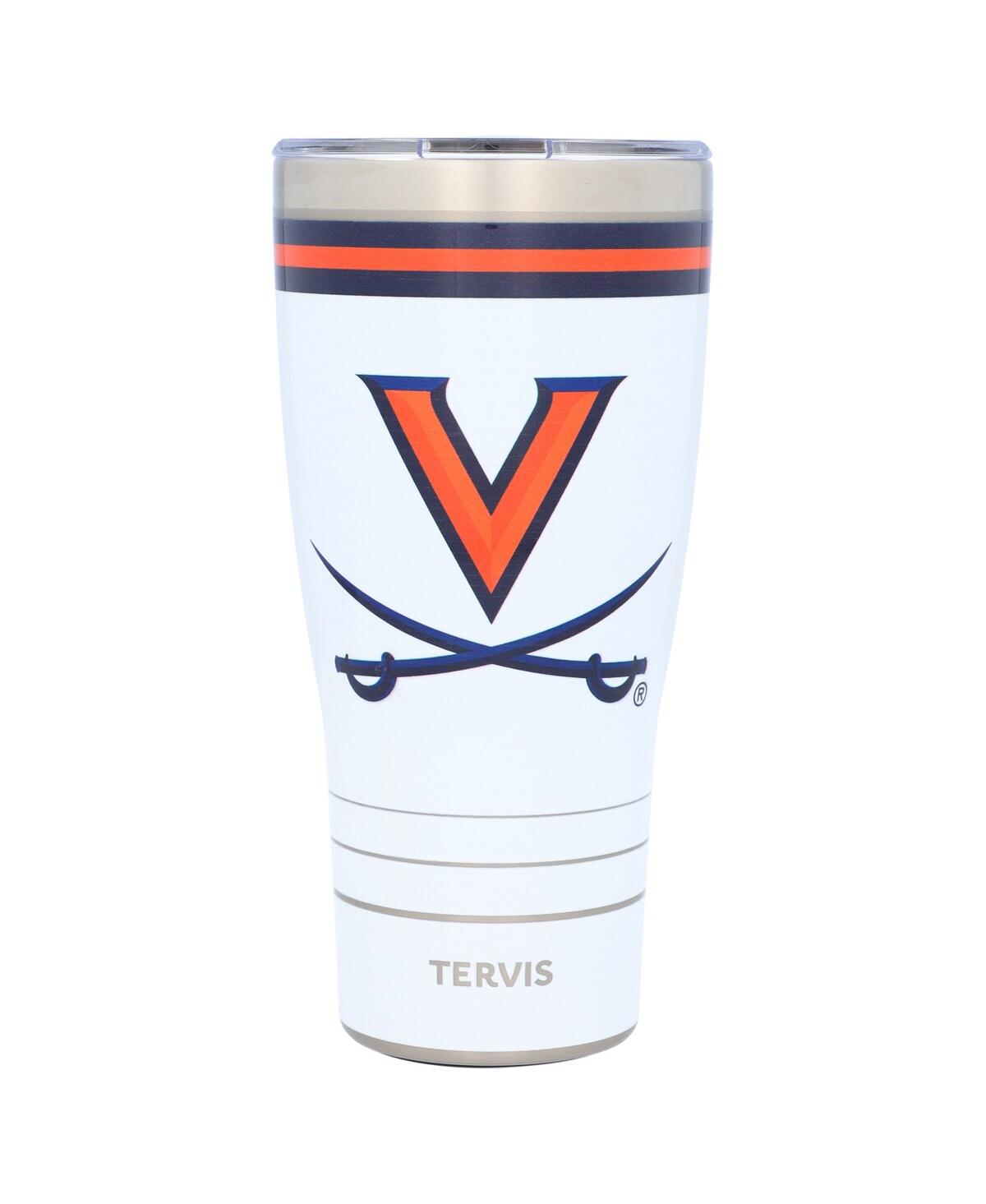 Click here for Tervis Virginia Cavaliers 30oz. Arctic stainless s... prices