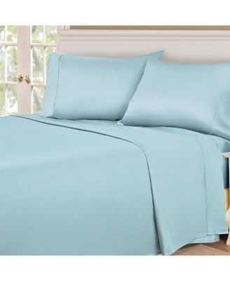 Click here for Superior Egyptian Cotton 530 Thread Count Solid De... prices