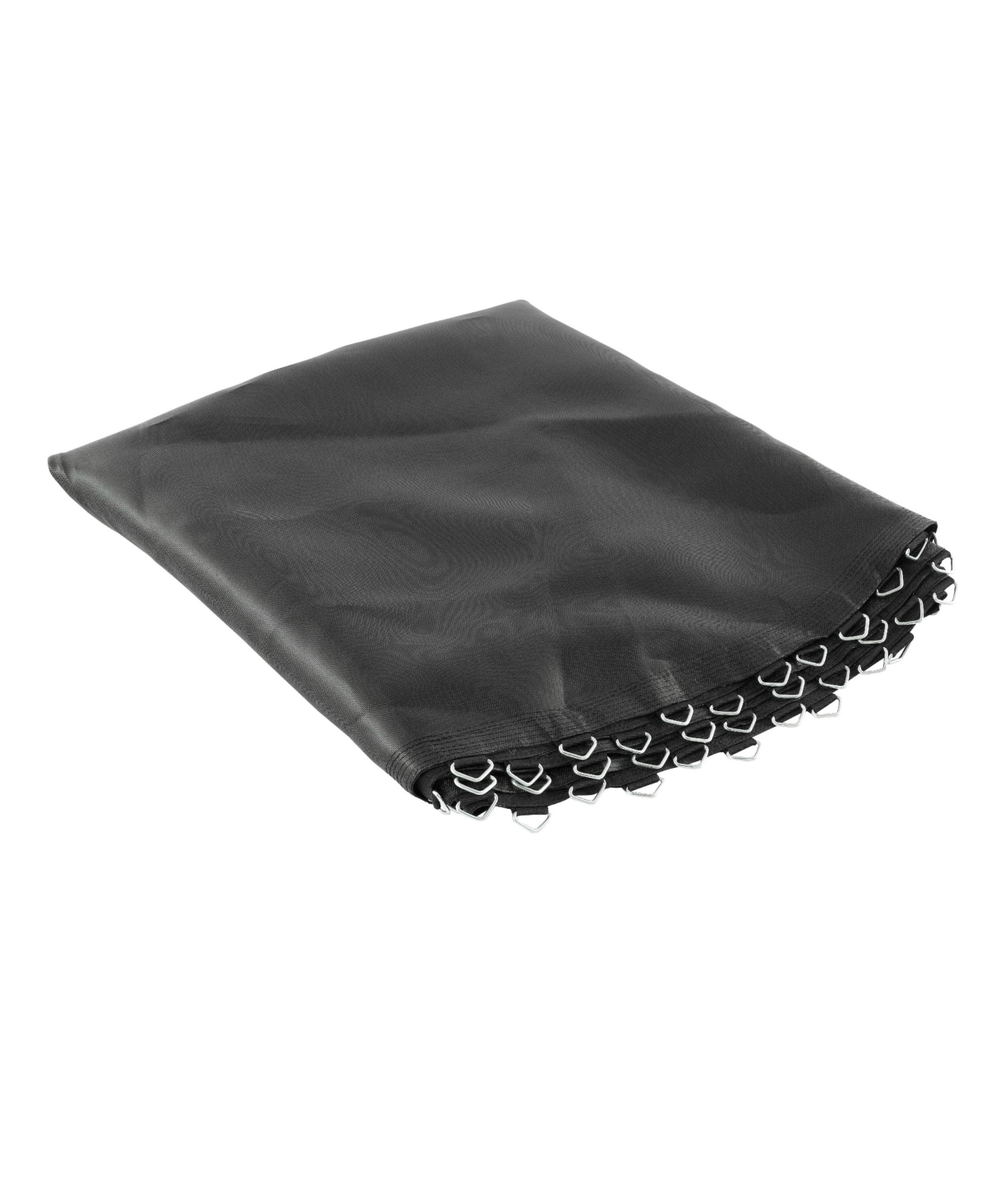 Click here for Plexalife Trampoline Replacement Mat with Sturdy 9... prices