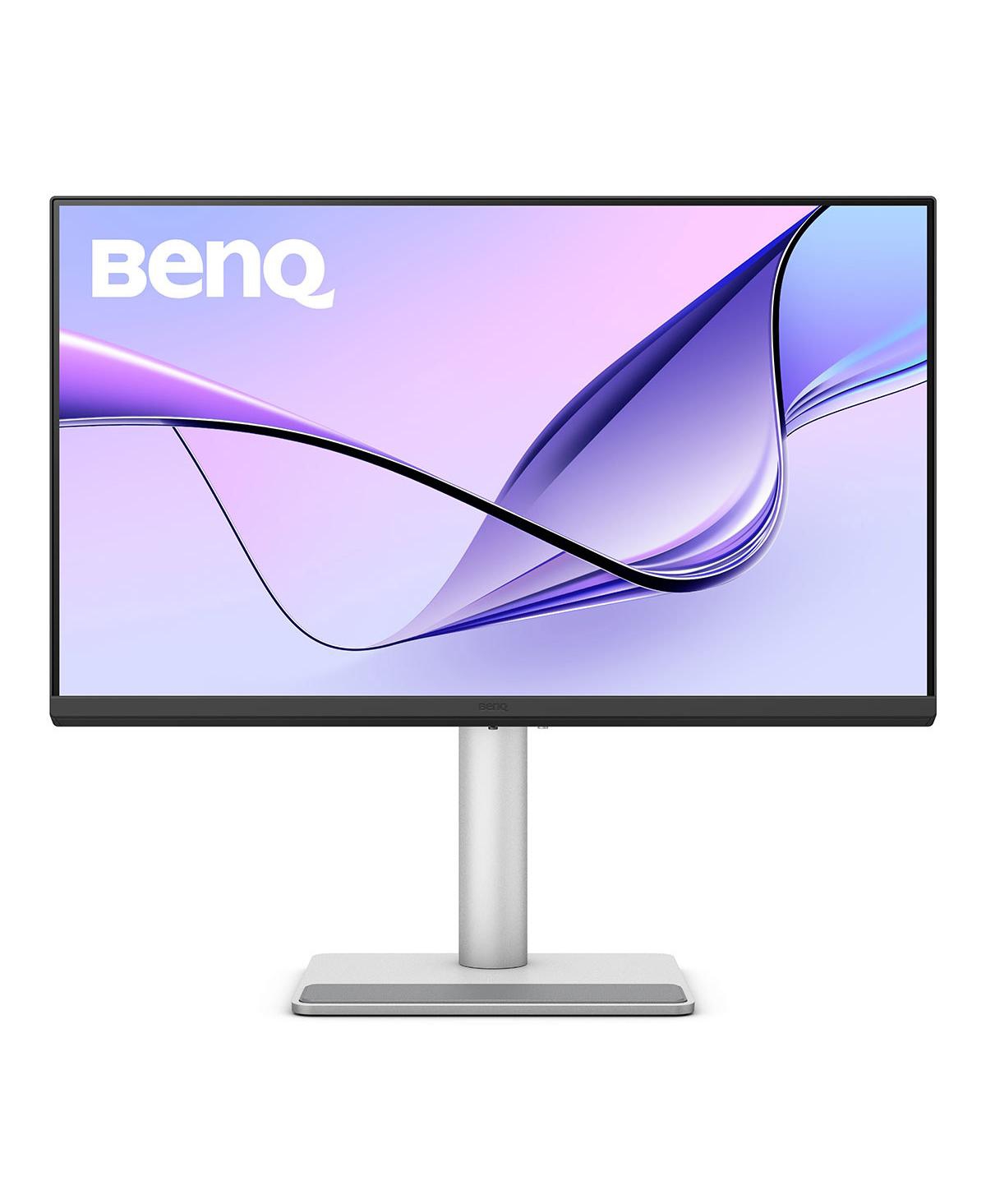 Click here for BenQ MA270U 27" 16:9 4K Ips Hdr Monitor for A... prices
