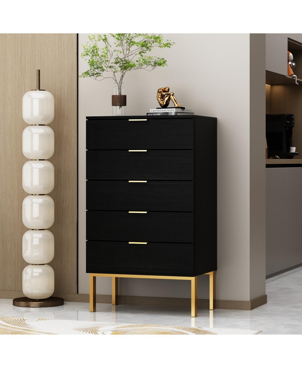 Click here for Minimalist style white double door wardrobe  bedro... prices