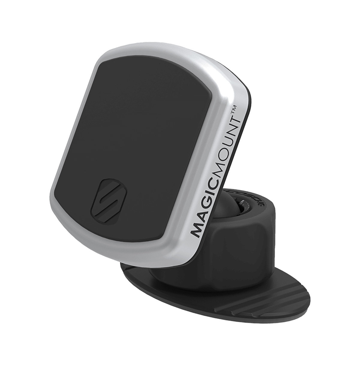 Click here for Scosche MagicMount Pro Dash Mount for PopSockets prices
