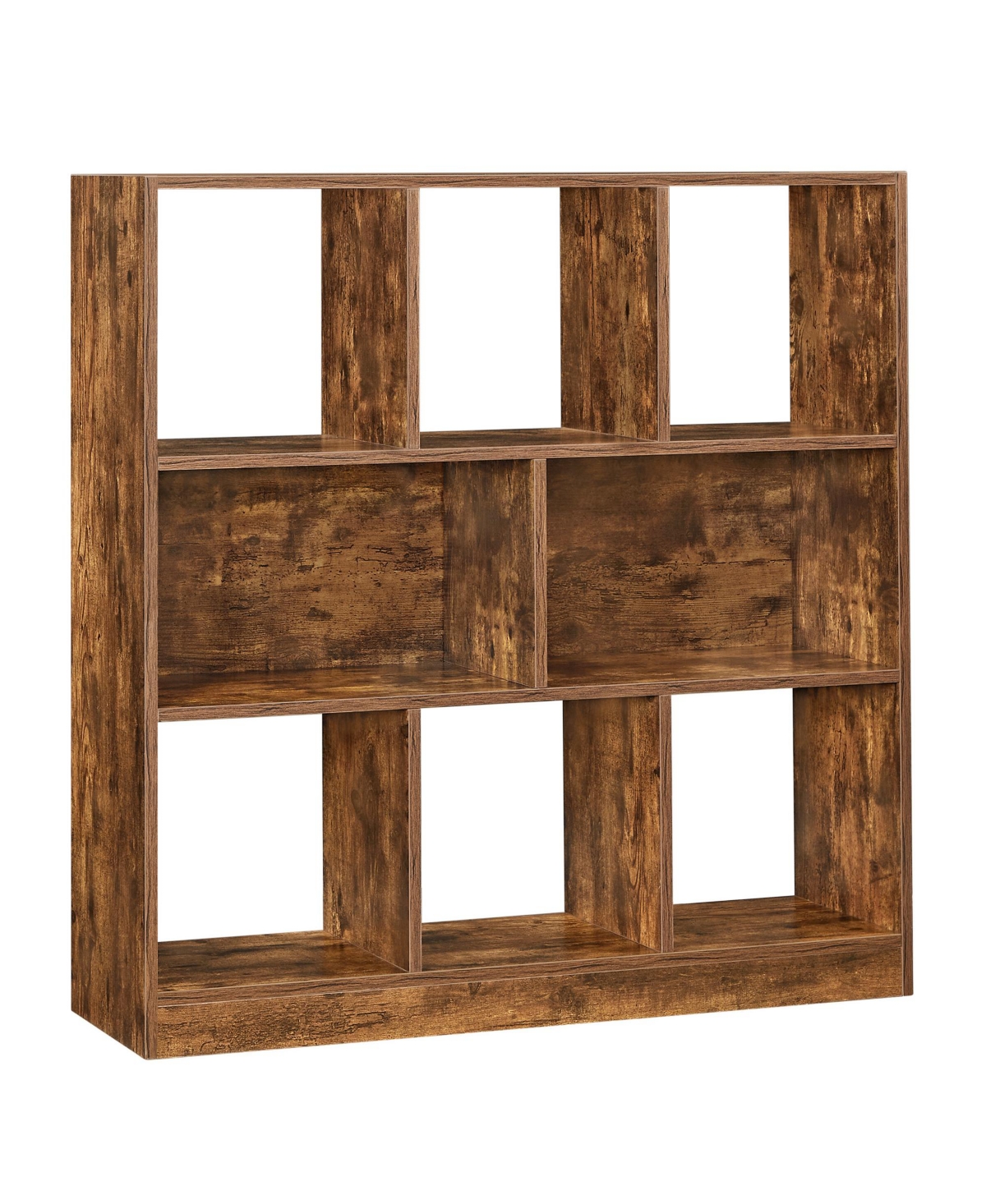 Click here for Songmics Home 8-Cube Storage Shelf  Horizontal or... prices