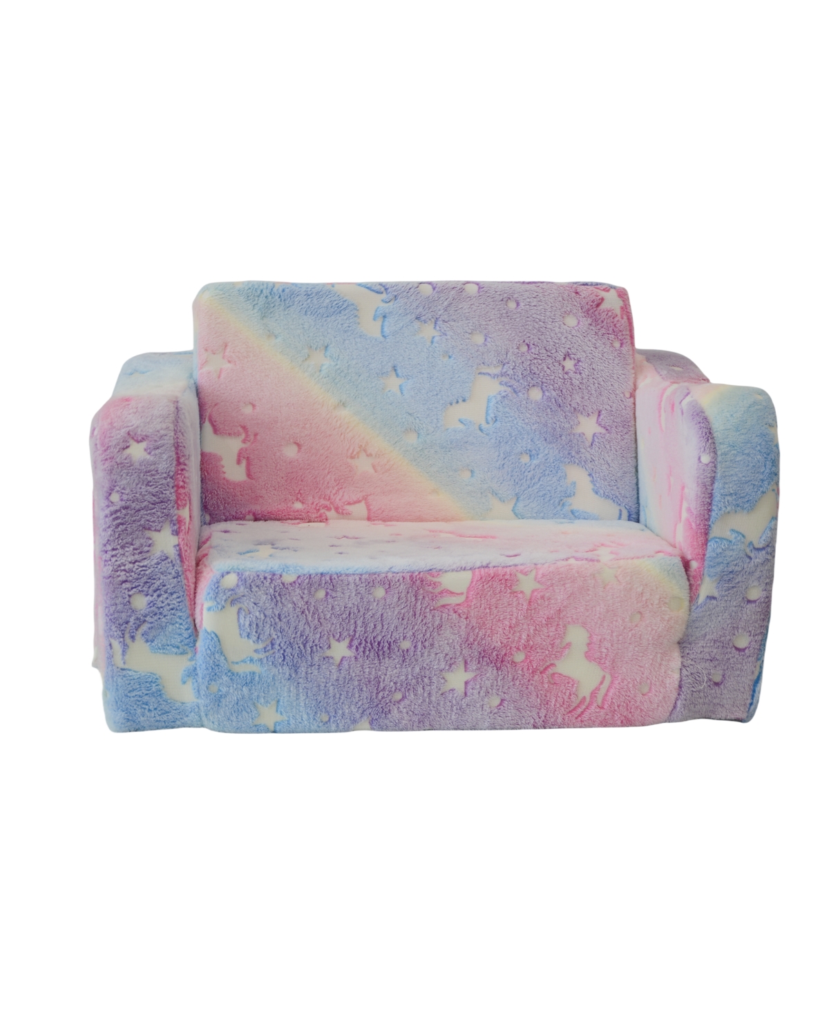 Click here for Cesicia Perfect Sleeper Extra Convertible Sofa to... prices