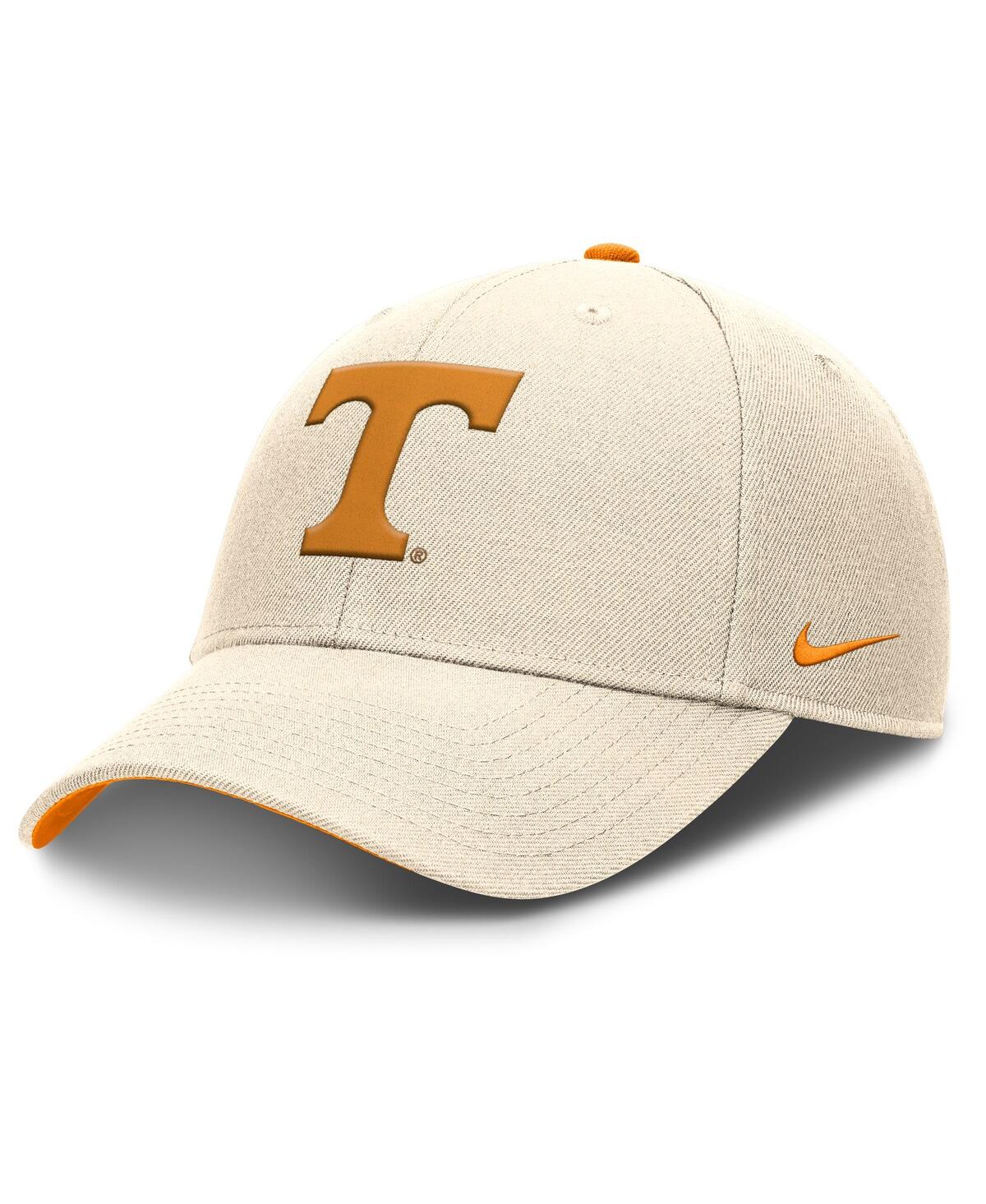 Click here for Nike Mens Natural Tennessee Volunteers Rise Primet... prices