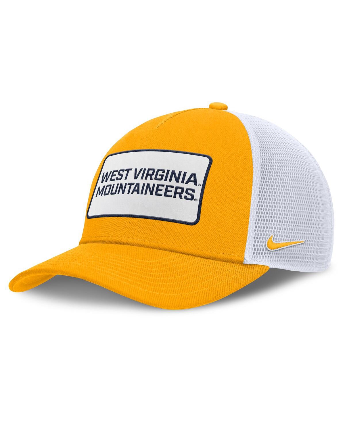Click here for Nike Mens Gold/White West Virginia Mountaineers 20... prices
