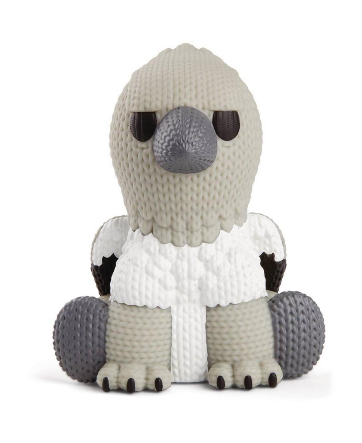 Click here for Handmade By Robots - Wizarding World of Harry Pott... prices