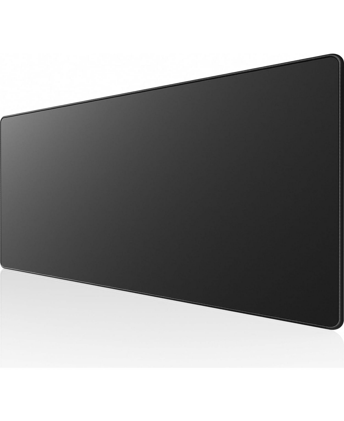 Click here for memzuoix Large Gaming Mouse Pad Extended Mousepad... prices