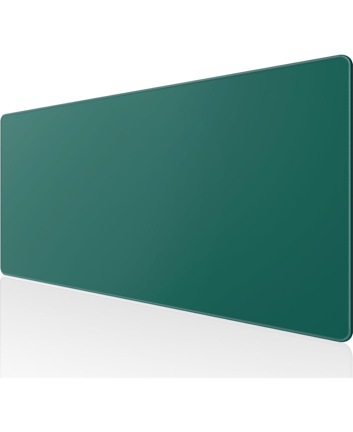 Click here for memzuoix Large Gaming Mouse Pad Extended Mousepad... prices