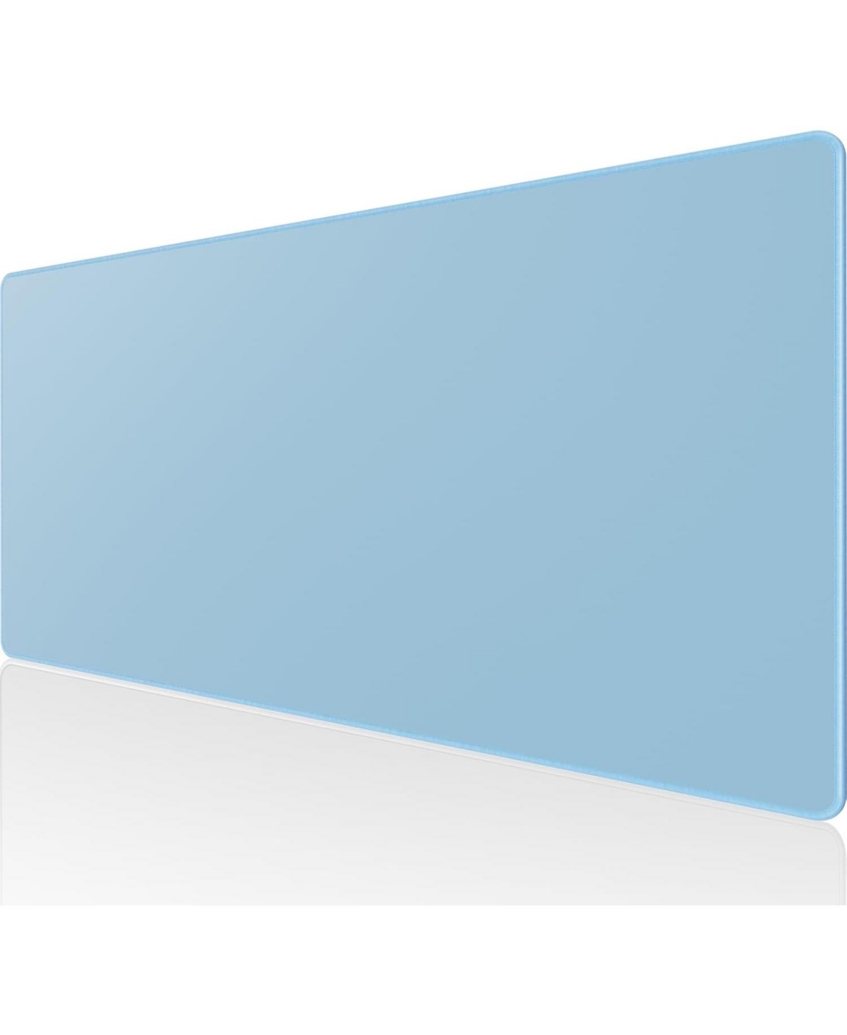 Click here for memzuoix Large Gaming Mouse Pad Extended Mousepad... prices